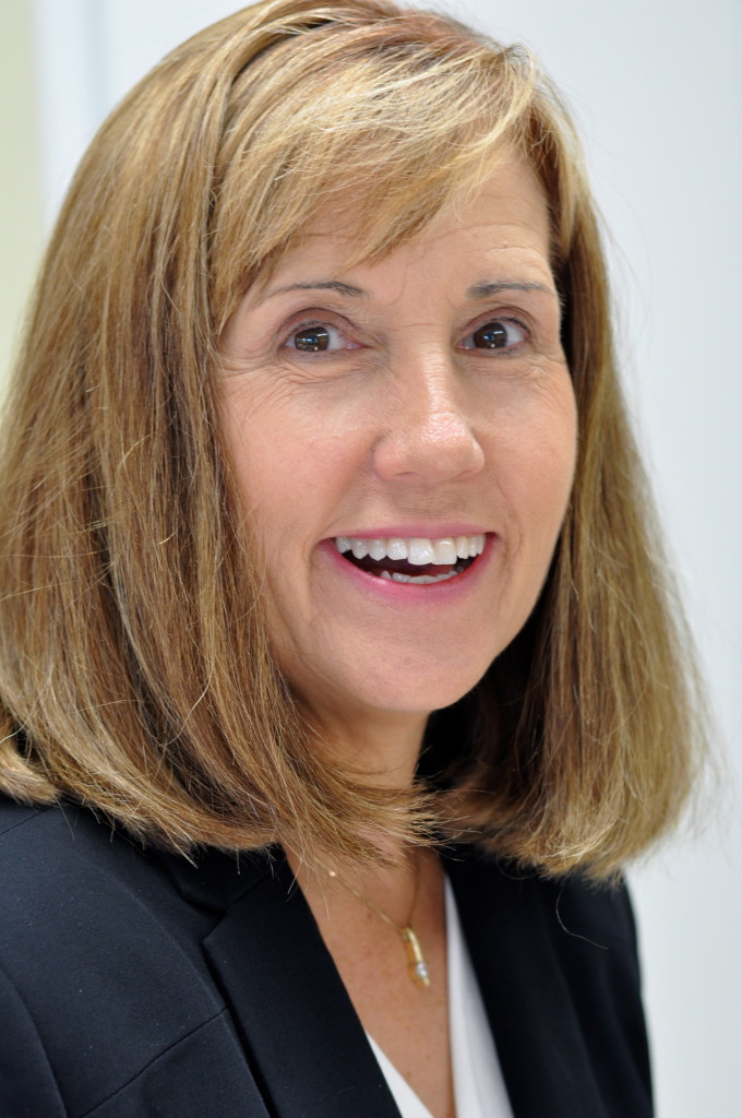 Meet the Data Group Management, Inc. Staff